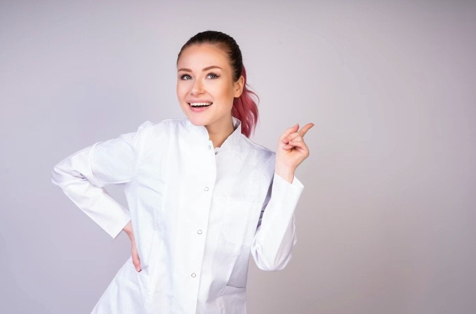 Flossing Techniques: Proper Flossing Techniques for Optimal Oral ...